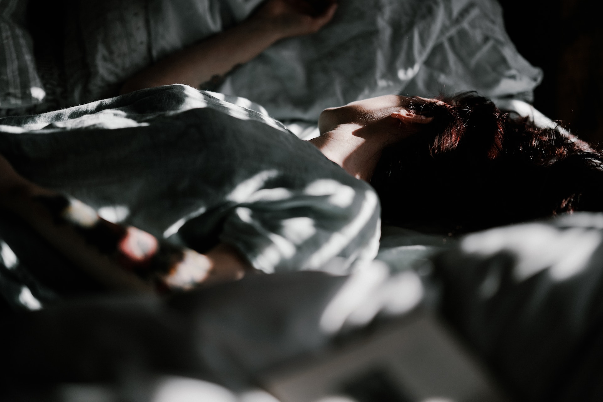Creating a Sleep-Friendly Home: Tips for Better Sleep - SleepWit