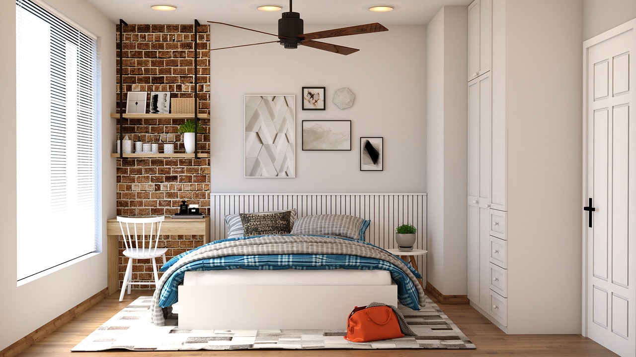 10 Tips for Getting a Good Night Sleep - SleepWit