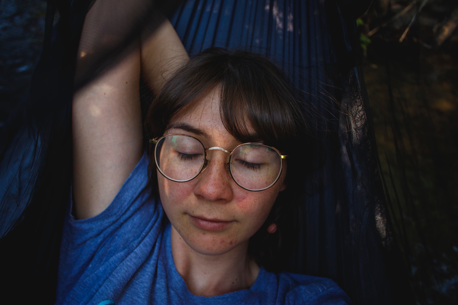 The Sleep-Work Balance: Strategies for Working Women to Improve Sleep ...